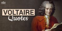 Top 15 Powerful Voltaire Quotes Every Leader Should Know