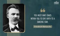 15 Friedrich Nietzsche Quotes To Challenge Your Mind